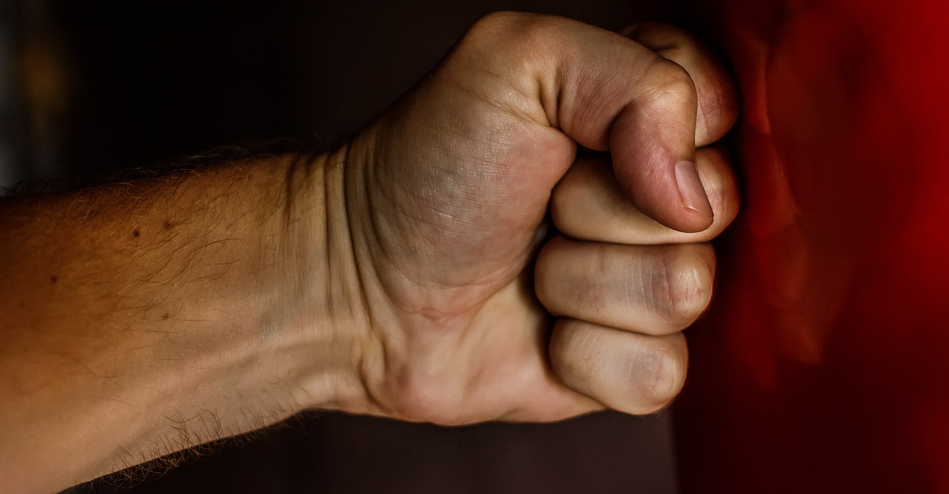 Não matar: o 5º mandamento pode ser muito mais abrangente do que você ...