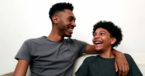 IDe+ - Amor de irmãos: o que você faria pelos seus?