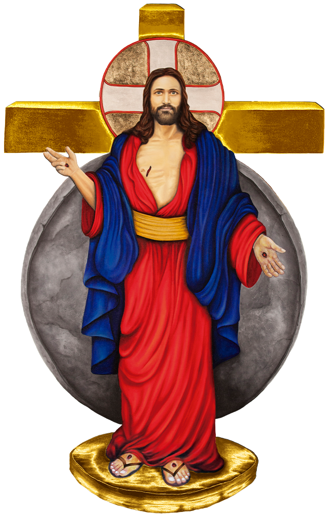 IDe+ - Chagas de Amor