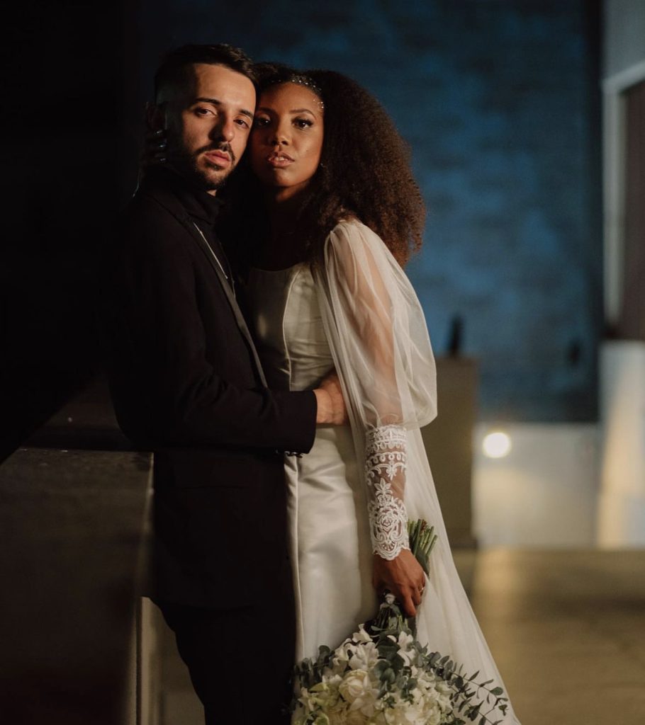 IDe+ - "É possível ser jovem, constituir família e buscar as coisas de ...