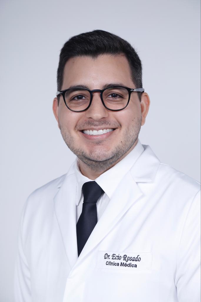 IDe+ - Dia Mundial do Câncer: conheça e inspire-se em histórias de quem ...