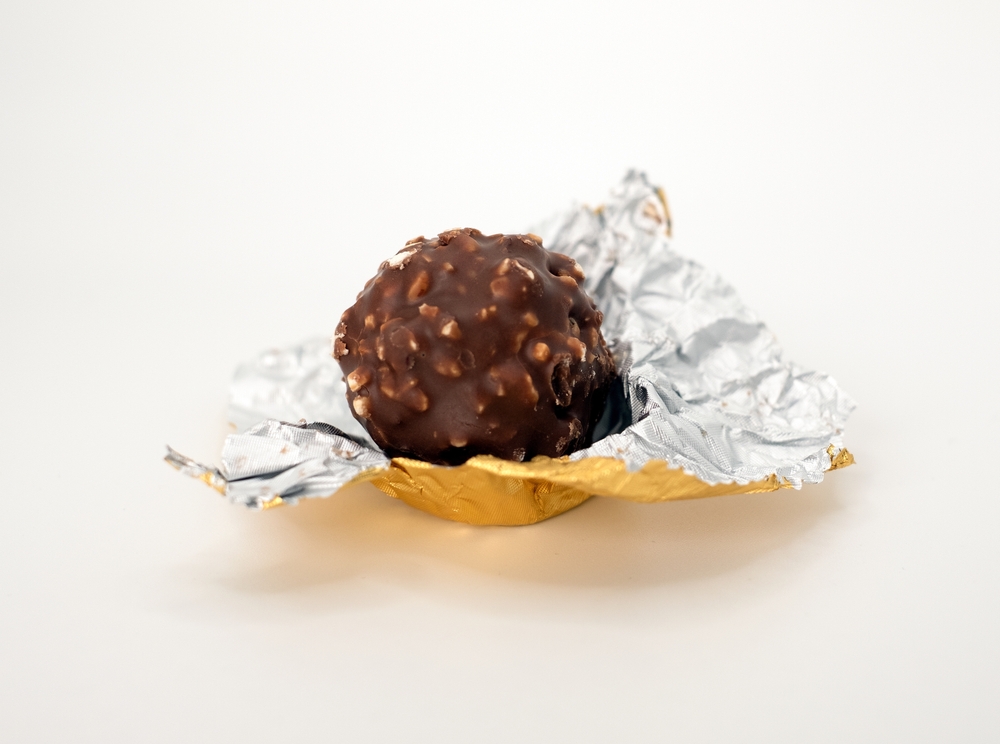 IDe+ - Devoção a Nossa Senhora inspirou um dos chocolates mais famosos ...