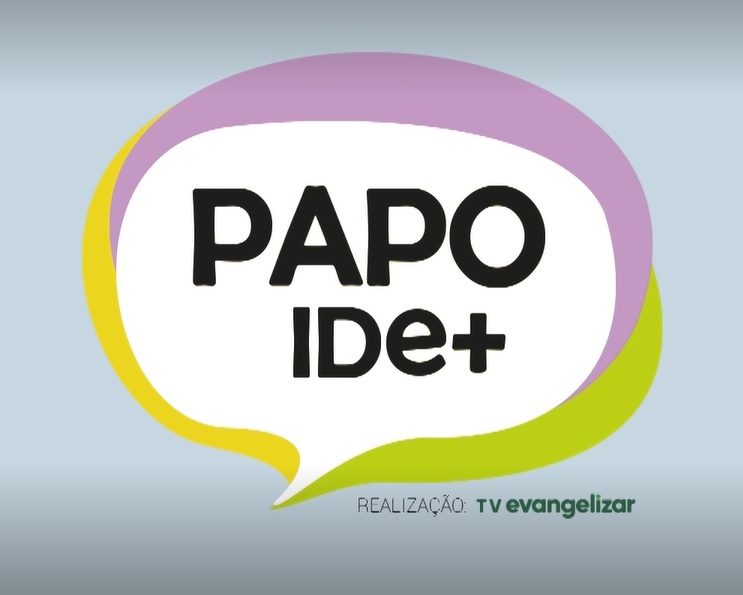 IDe+ - Como organizar-se financeiramente e viver de forma equilibrada