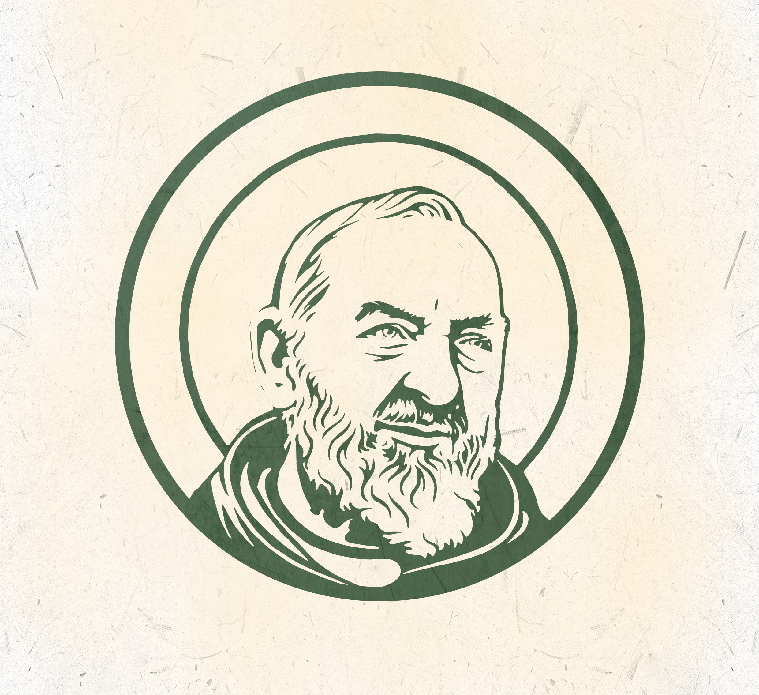 IDe+ - São Pio de Pietrelcina, “amigo dos anjos”, terá ano especial na ...